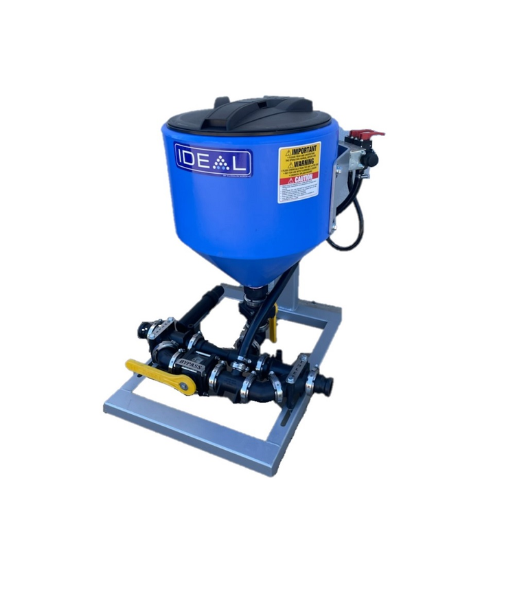Spraying product specialists, Pumps, Nozzles, Spray Guns, Spare parts ...