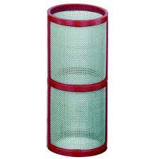 Filter Screens – Sprayer Warehouse Co