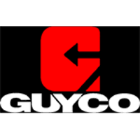 Guyco – Sprayer Warehouse Co