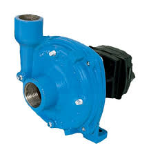 Hypro Pumps – Sprayer Warehouse Co