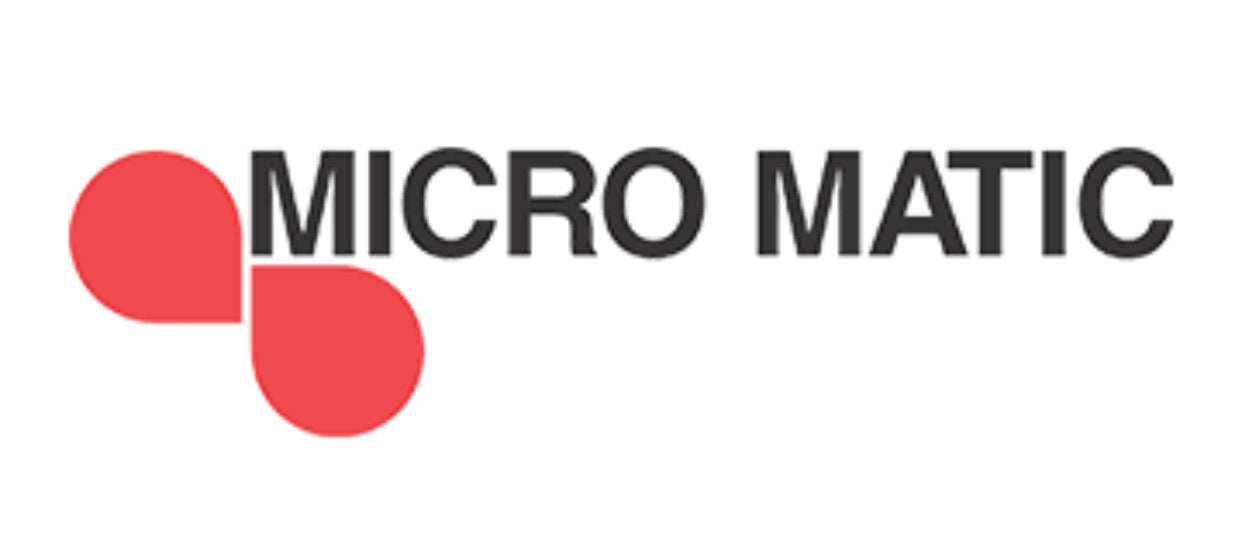 Micro Matic – Sprayer Warehouse Co