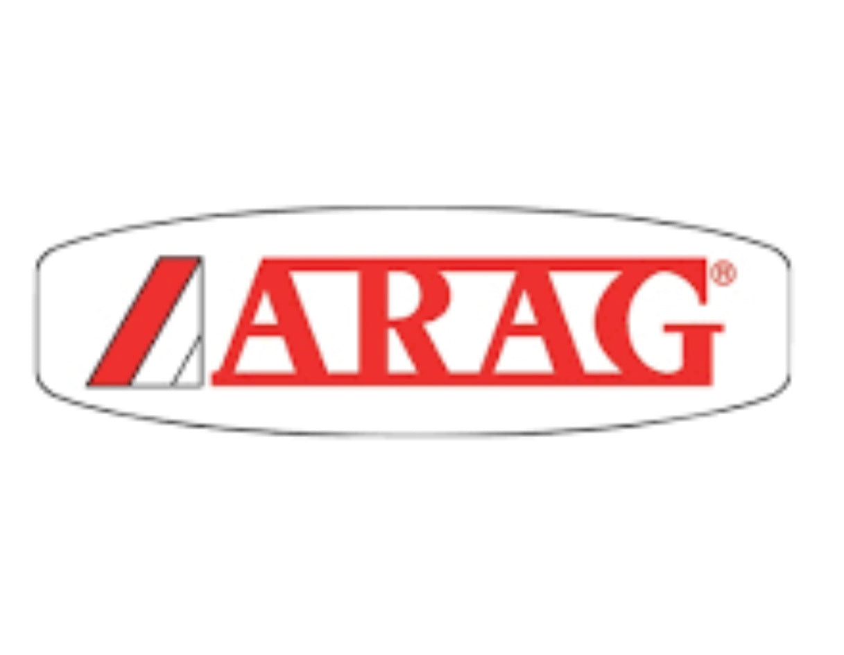 Arag – Sprayer Warehouse Co