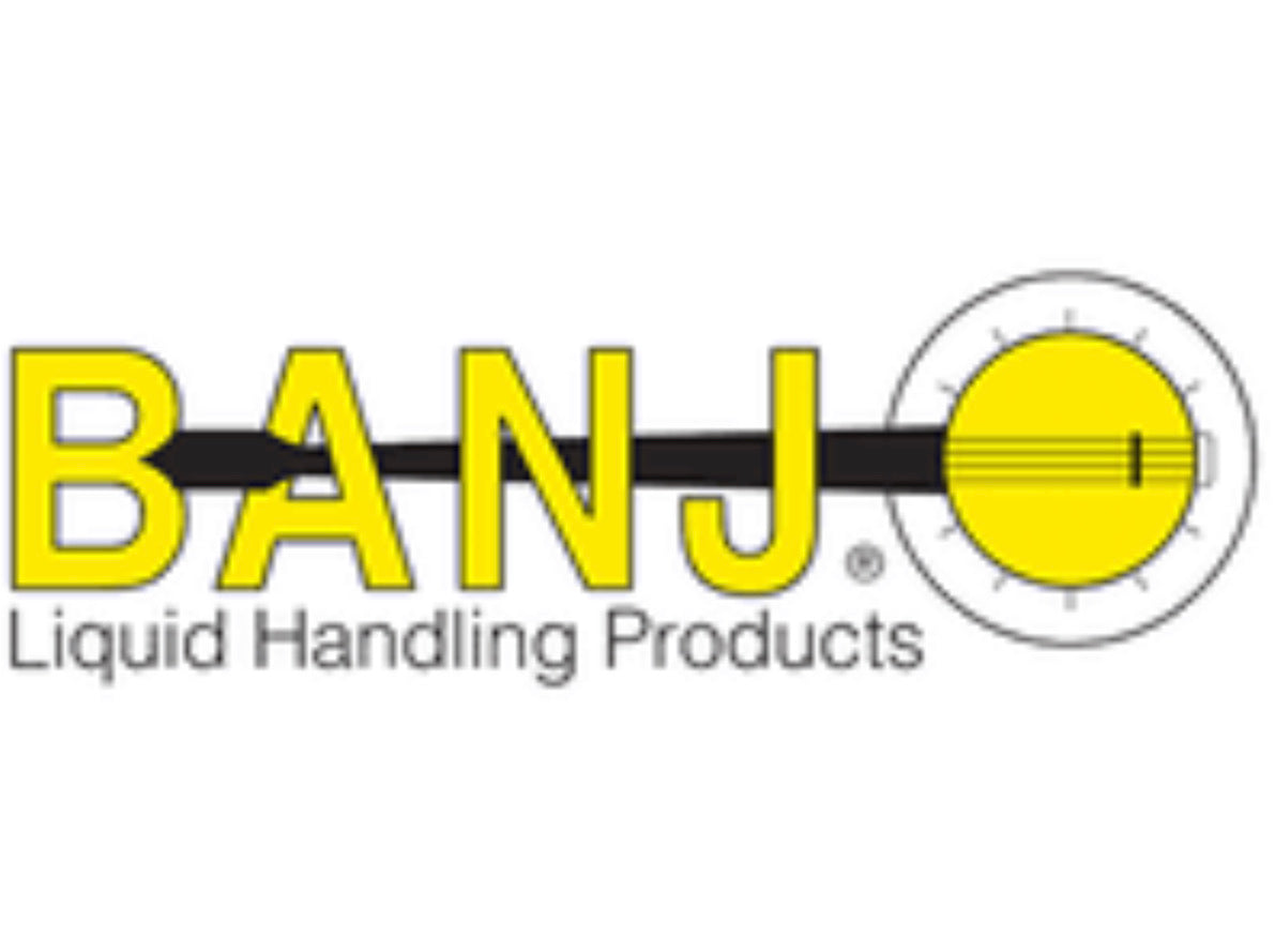 Banjo – Sprayer Warehouse Co