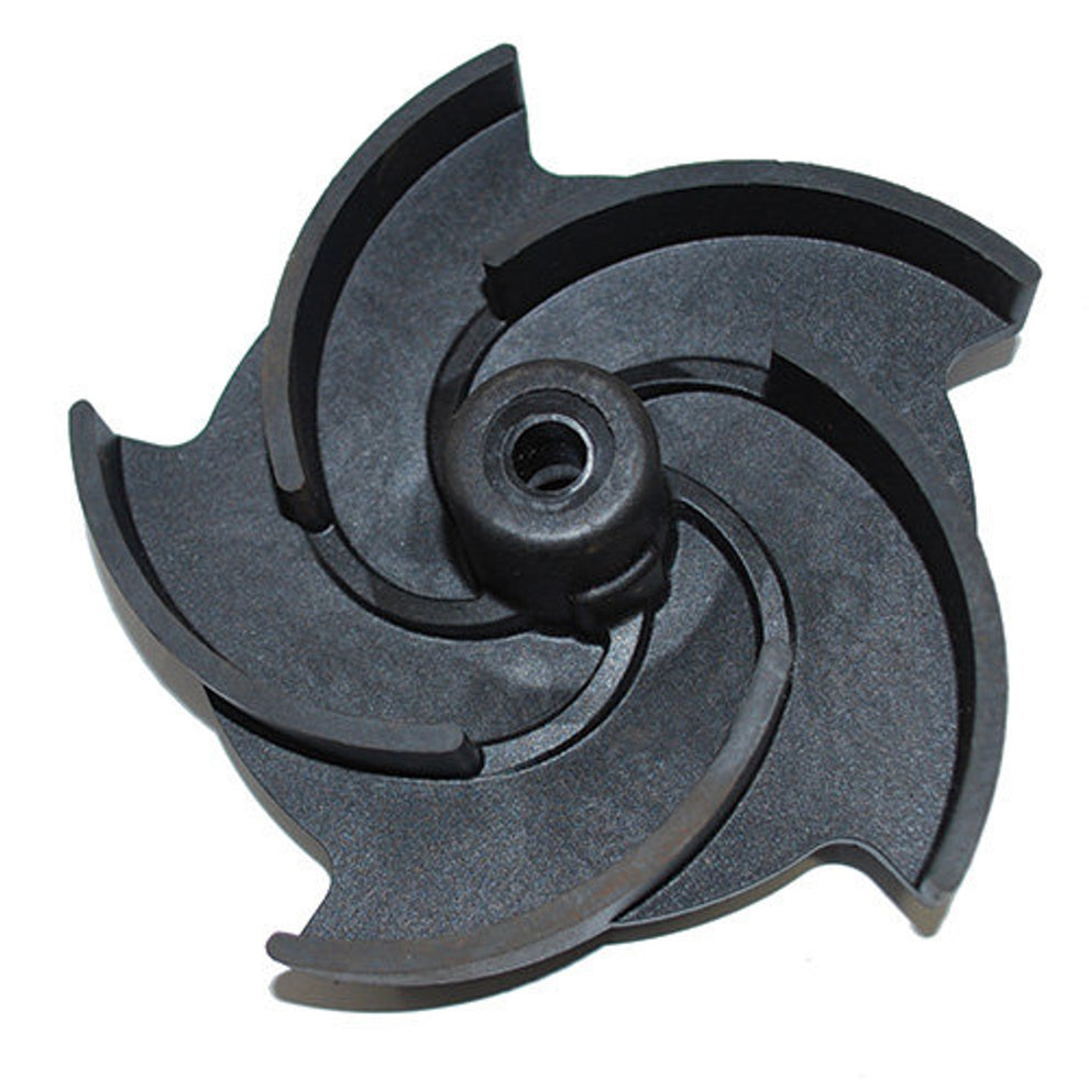 Hypro Impeller 0401-1540P – Sprayer Warehouse Co