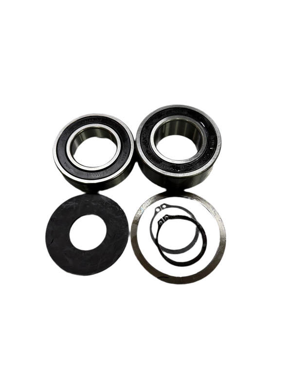 Hypro 9307C John Deere High Flow Bearing Kit 3430-0671 – Sprayer ...