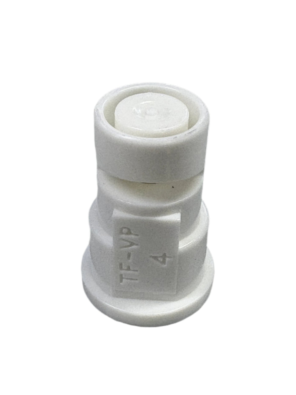 TeeJet Turbo Floodjet Wide Angle Flat Spray Nozzles TF-VP – Sprayer ...