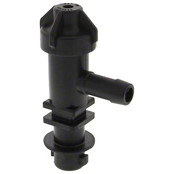 TeeJet Nozzle Body 22251-311-500-NYB – Sprayer Warehouse Co