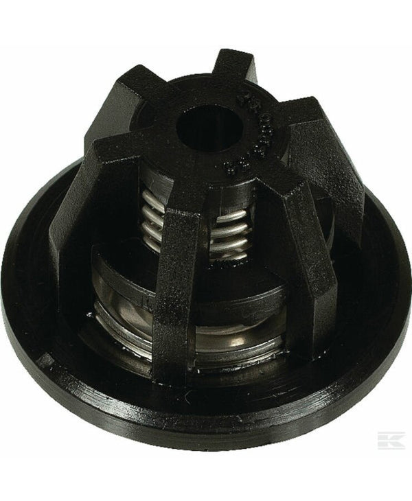 Bertolini valve 289905973 – Sprayer Warehouse Co