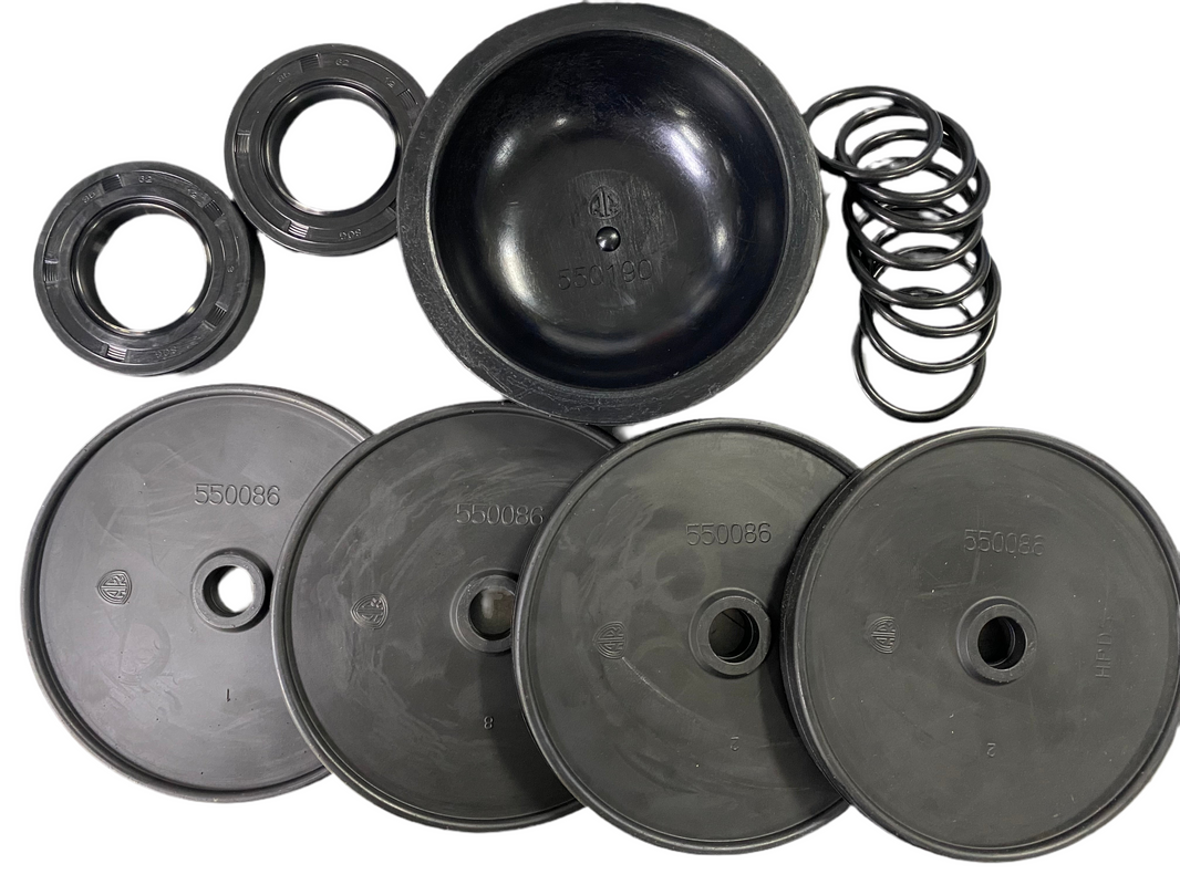 AR Pump Parts – Page 4 – Sprayer Warehouse Co