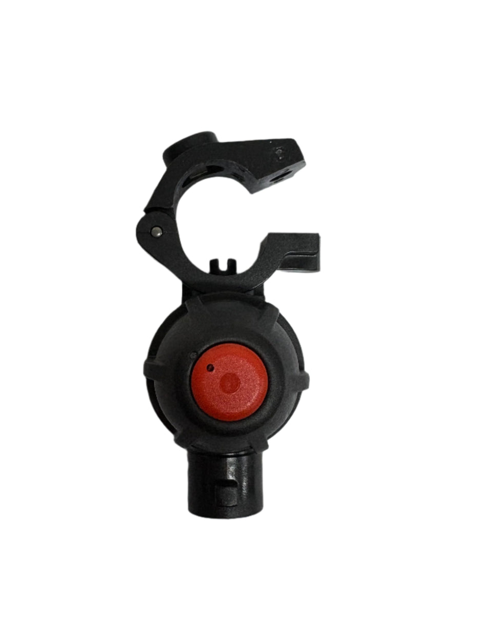 Nozzle Bodies – Sprayer Warehouse Co