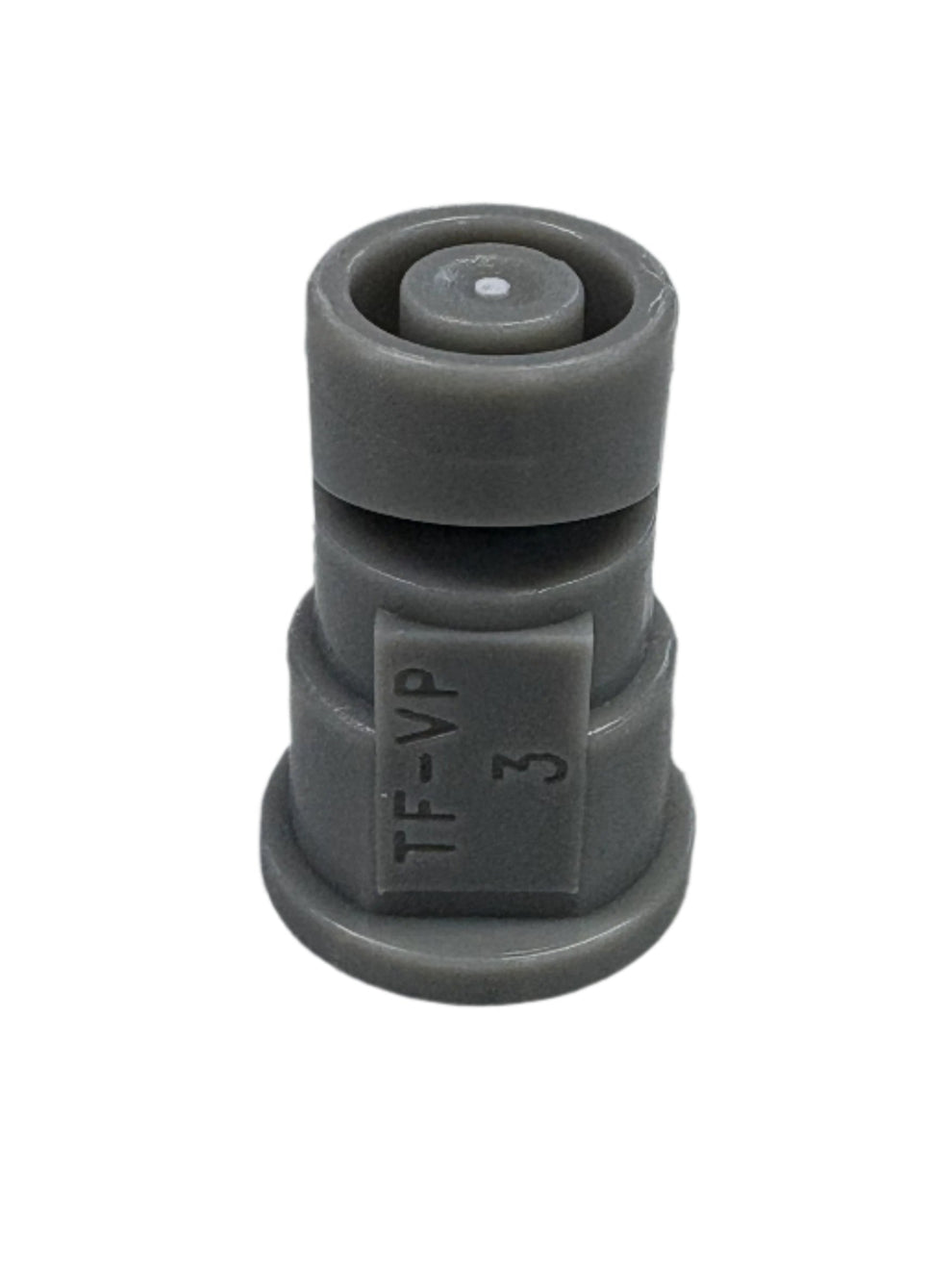 TeeJet Turbo Floodjet Wide Angle Flat Spray Nozzles TF-VP – Sprayer ...
