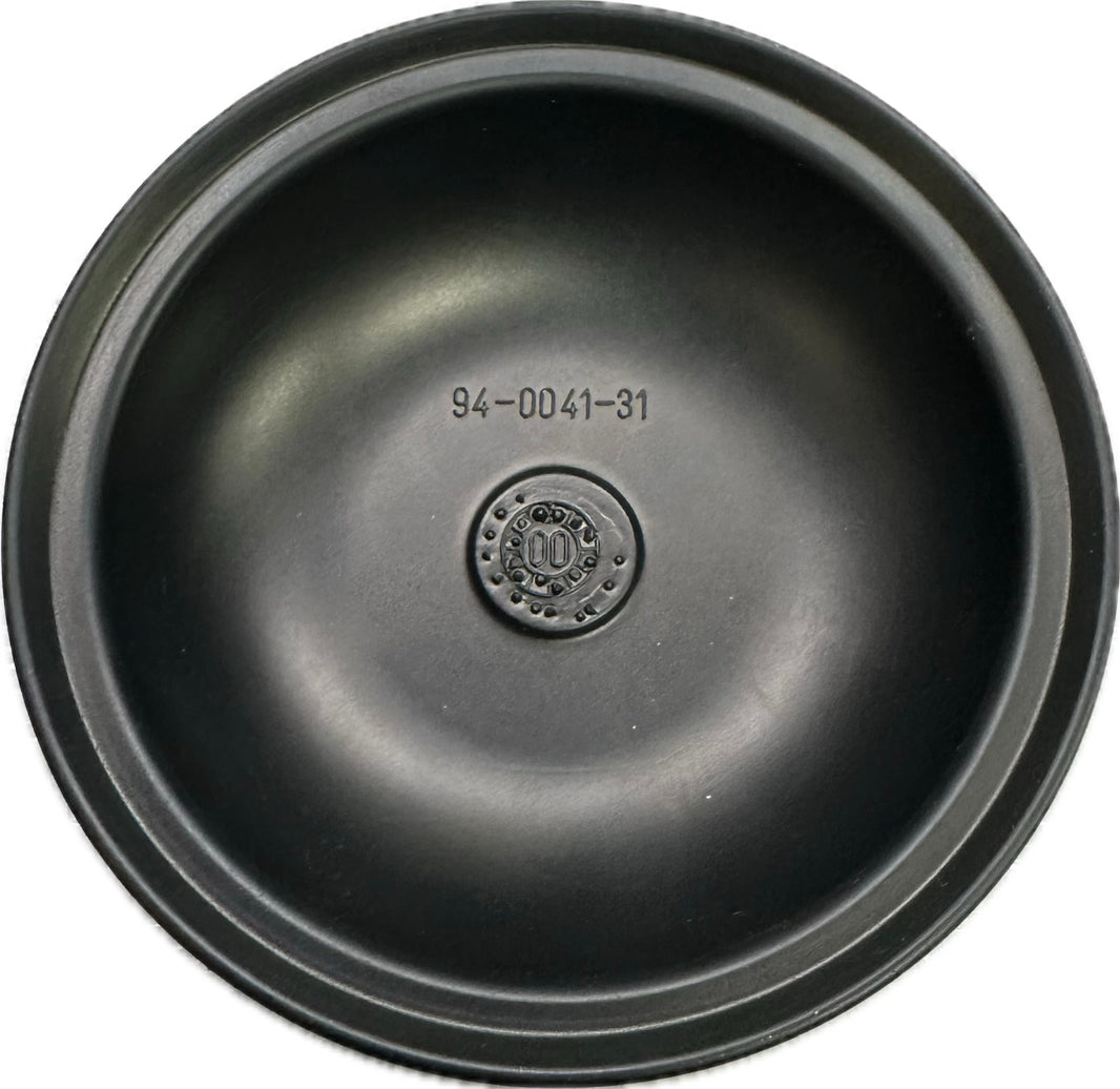 Bertolini Pump Parts – Page 2 – Sprayer Warehouse Co