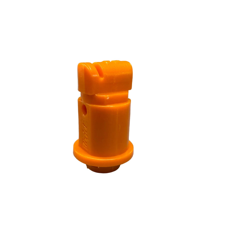 Nozzles Tips & Caps – Sprayer Warehouse Co