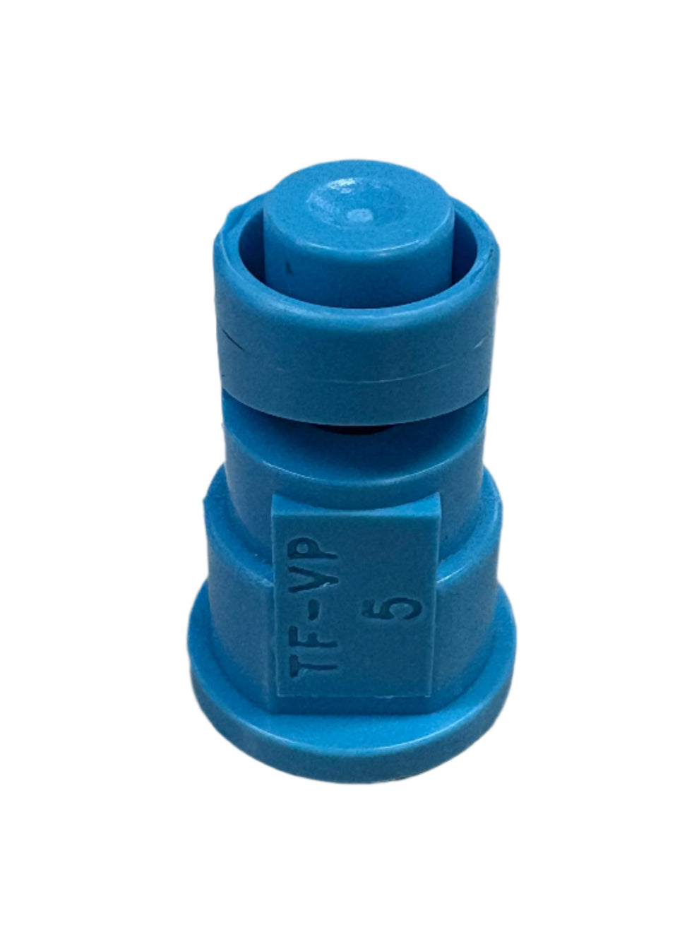 TeeJet Turbo Floodjet Wide Angle Flat Spray Nozzles TF-VP – Sprayer ...