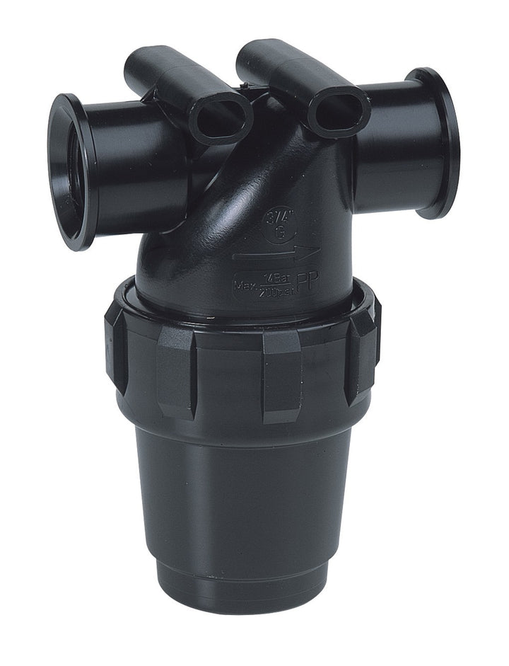Filter – Sprayer Warehouse Co