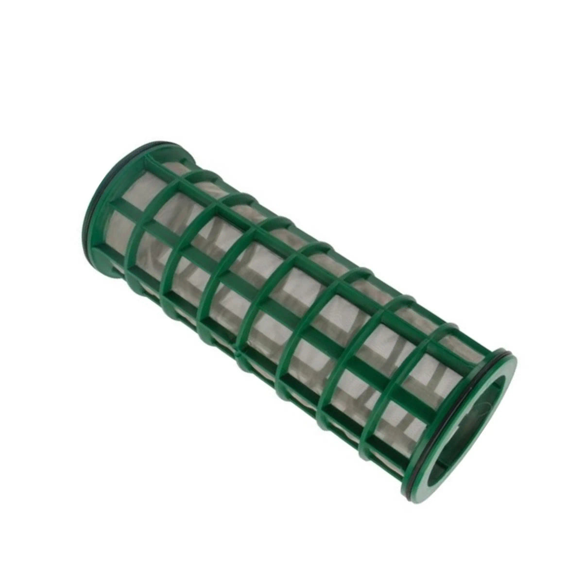 Arag Mesh Filter Screen 317 & 333 – Sprayer Warehouse Co