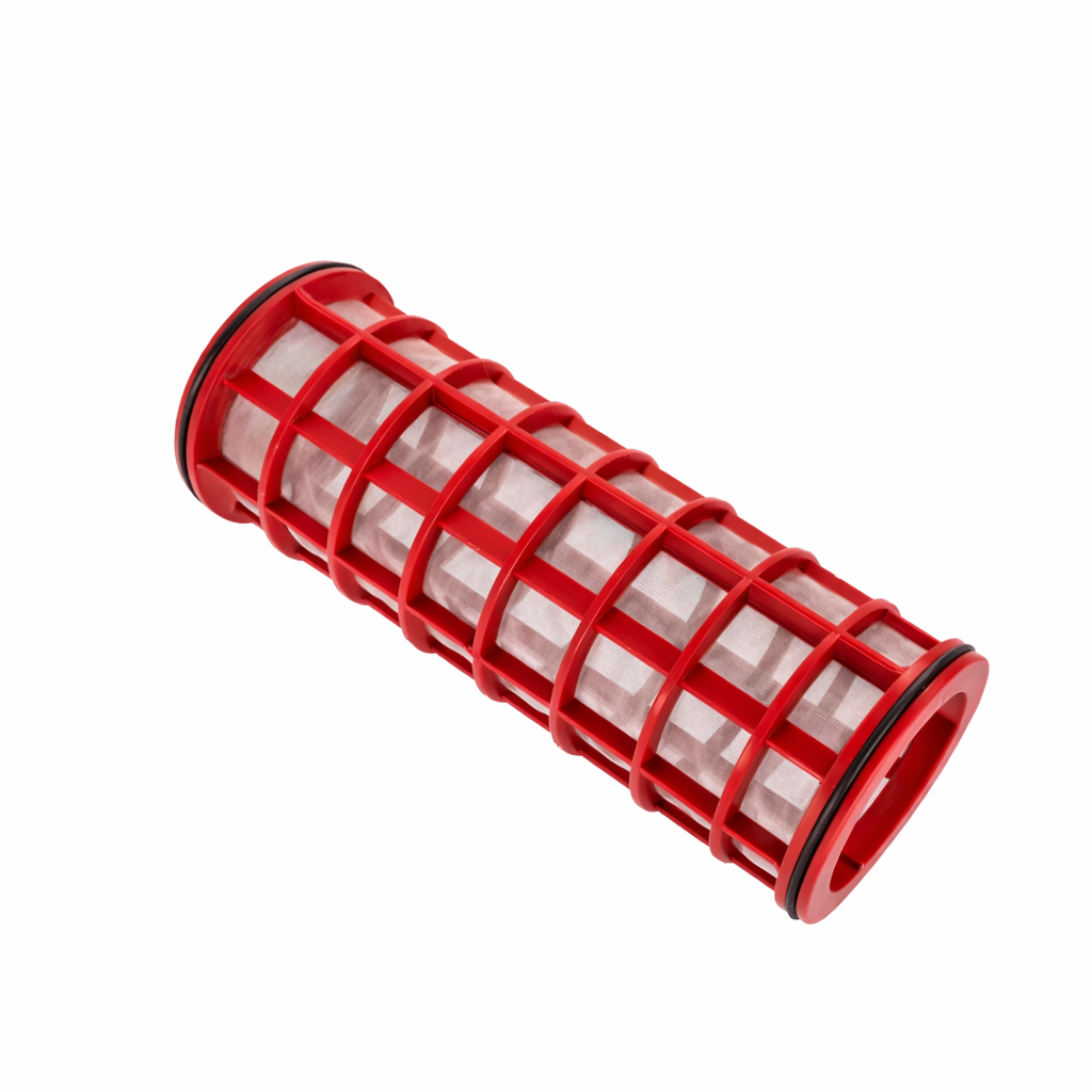 Arag Mesh Filter Screen 317 & 333 – Sprayer Warehouse Co