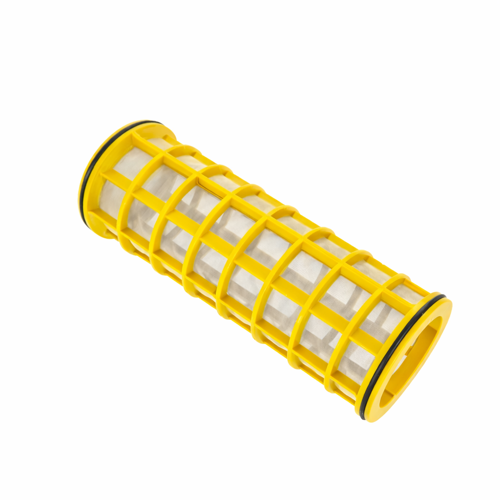 Arag Mesh Filter Screen 317 & 333 – Sprayer Warehouse Co