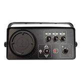 Geoline Tecomec - 3 Section Switch Box 8406008 – Sprayer Warehouse Co