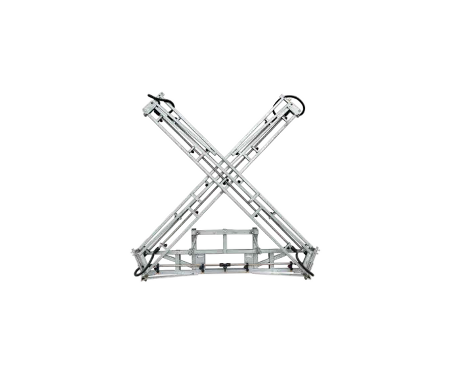 Gal Spray Booms – Sprayer Warehouse Co