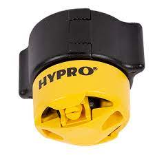Hypro Guardian Air Twin Nozzle GAT110 – Sprayer Warehouse Co