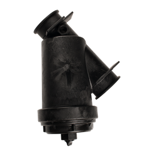 Banjo Y Manifold Strainers MLS300-12 – Sprayer Warehouse Co