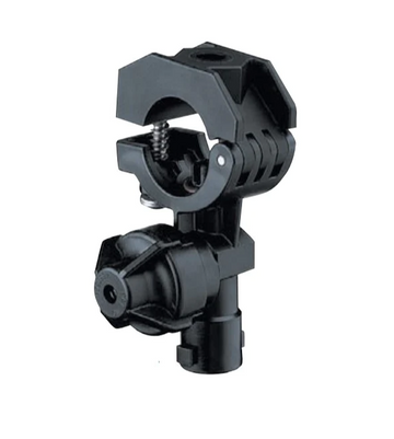 TeeJet – Sprayer Warehouse Co