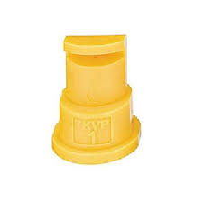 Teejet Flat Fan Nozzle TK-VP1 – Sprayer Warehouse Co