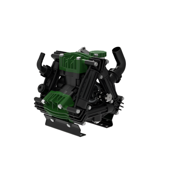 Udor Pumps – Sprayer Warehouse Co