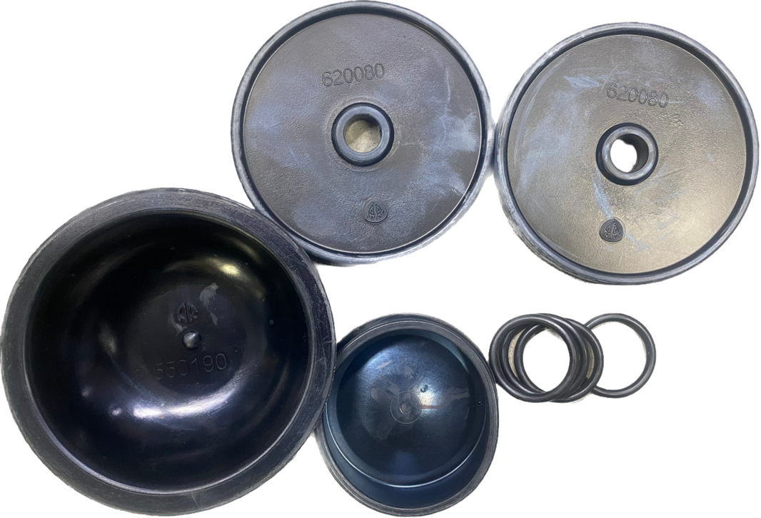 AR Pump Parts – Sprayer Warehouse Co