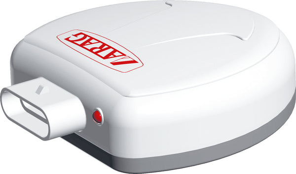 Arag Atlas GPS Speed Sensor 46701651 – Sprayer Warehouse Co