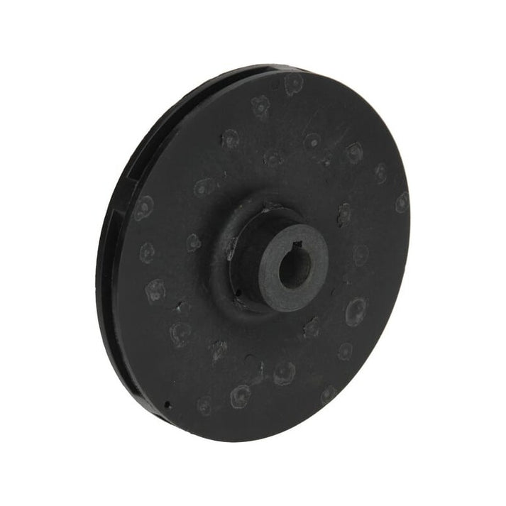 Hypro 9303S Polypropylene Pump Impeller - 0402-9100P – Sprayer Warehouse Co