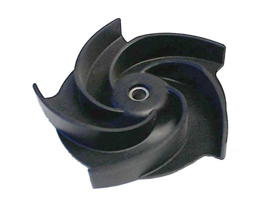 Hypro Parts – Sprayer Warehouse Co