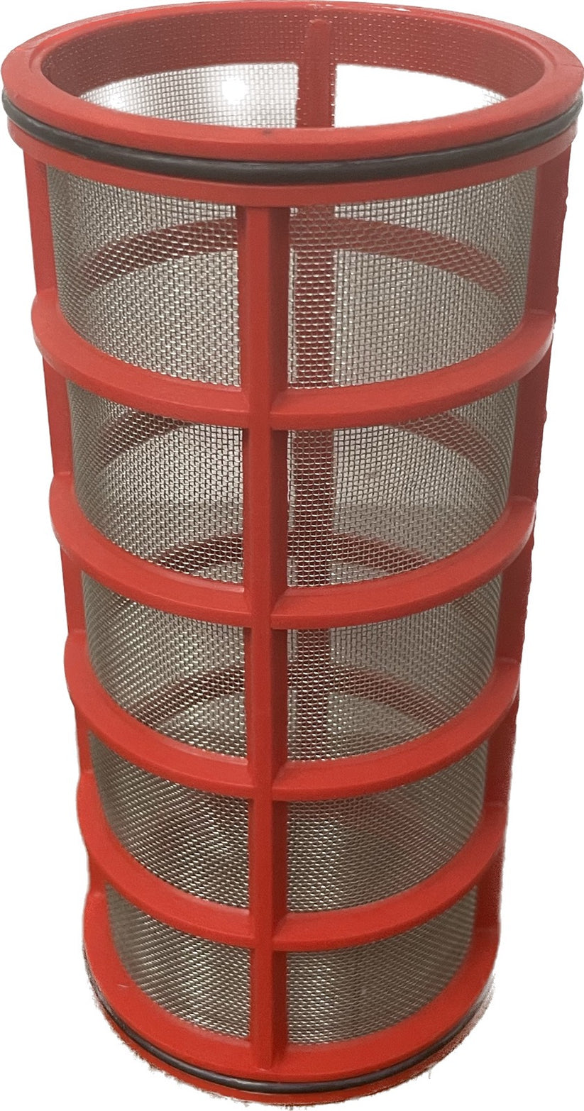 Arag Mesh Filter Screen - 314 Series – Sprayer Warehouse Co