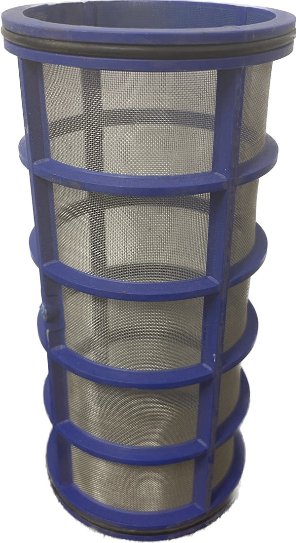 Arag Mesh Filter Screen - 314 Series – Sprayer Warehouse Co