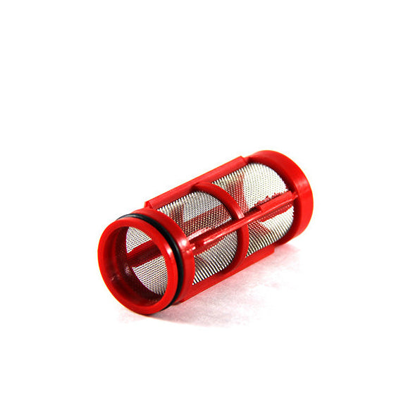 Arag Mesh Filter Screen - 324 Series – Sprayer Warehouse Co