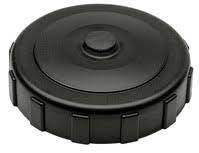 Arag Tank Lid 3542010 – Sprayer Warehouse Co