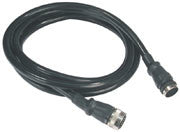 Arag 3M Extension Suit Bravo 180S Controller 467305.112 – Sprayer ...