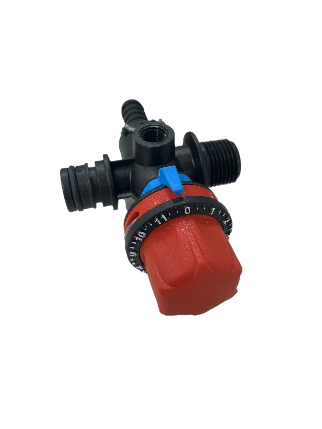 Pressure Regulator – Sprayer Warehouse Co