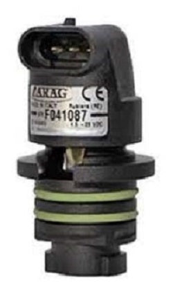 Arag Sensor for Wolf Flow Meter - 4626000.300 – Sprayer Warehouse Co