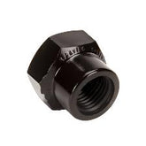 Products – Sprayer Warehouse Co