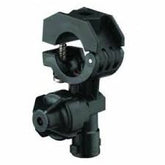 TeeJet – Sprayer Warehouse Co