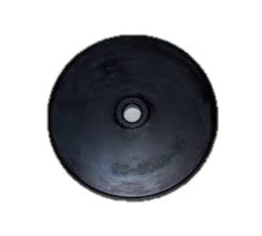 Bertolini – Sprayer Warehouse Co