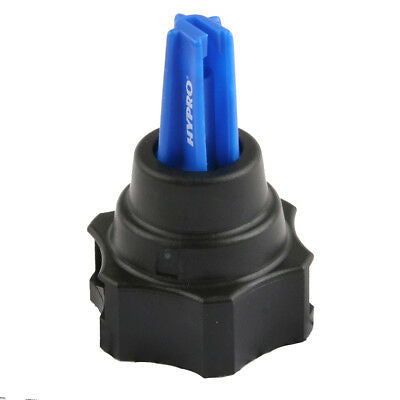 Hypro Boomless Nozzle Boom Extender FC-XT – Sprayer Warehouse Co