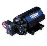 Shurflo & Flojet 12 Volt Pumps – Sprayer Warehouse Co