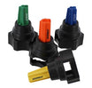 Hypro Boomless Nozzle Boom Extender FC-XT – Sprayer Warehouse Co
