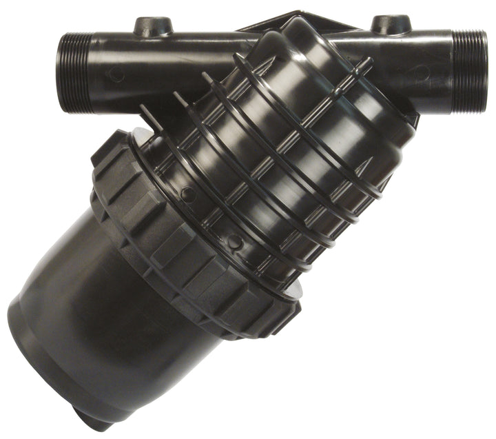 Filter – Sprayer Warehouse Co