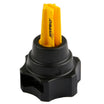 Hypro Boomless Nozzle Boom Extender FC-XT – Sprayer Warehouse Co