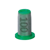 TeeJet – Sprayer Warehouse Co