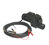 Shurflo & Flojet 12 Volt Pumps – Sprayer Warehouse Co